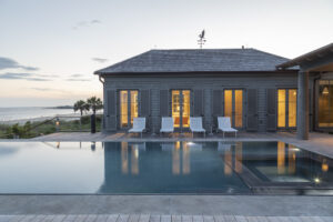 This Year's Favorite Pool Projects | Aqua Blue Pools